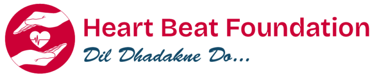 AICD Implantation - Heartbeat Foundation