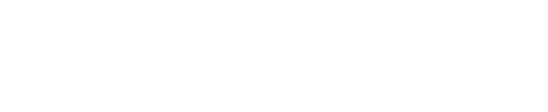 AICD Implantation - Heartbeat Foundation