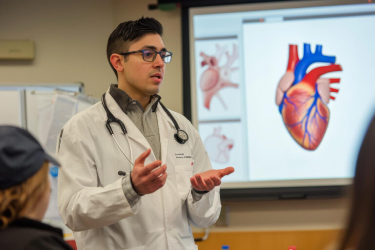 What Are the Risks and Benefits of Pacemaker Surgery? - Heartbeat ...