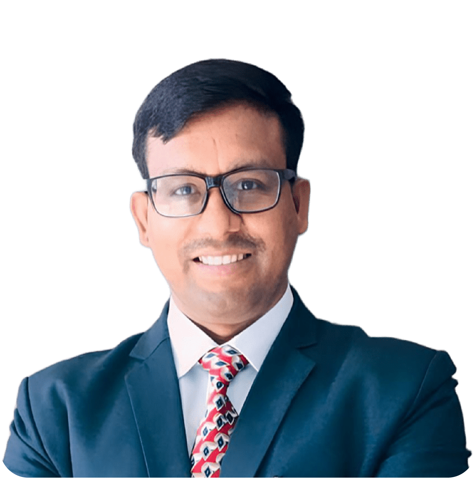 Our Team - Heartbeat Foundation