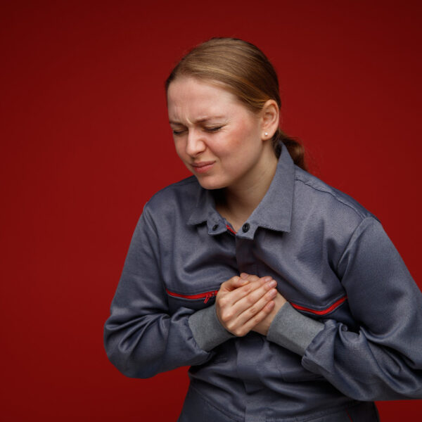 Understanding Ejection Fraction — What It Reveals About Your Heart - Heartbeat Foundation